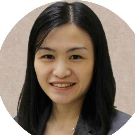 MRS-S EXECUTIVE & ADMINISTRATION – Materials Research Society of Singapore